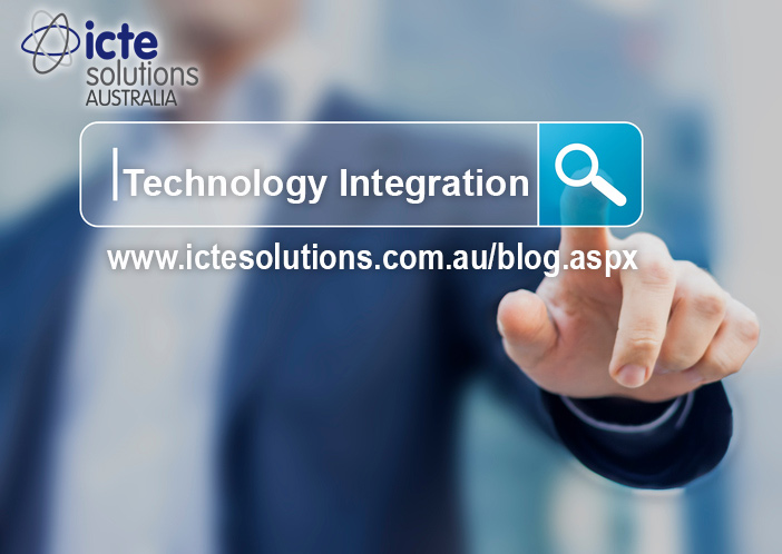 ICT in Education Teacher Academy |Solutions to ICT problems in Education|