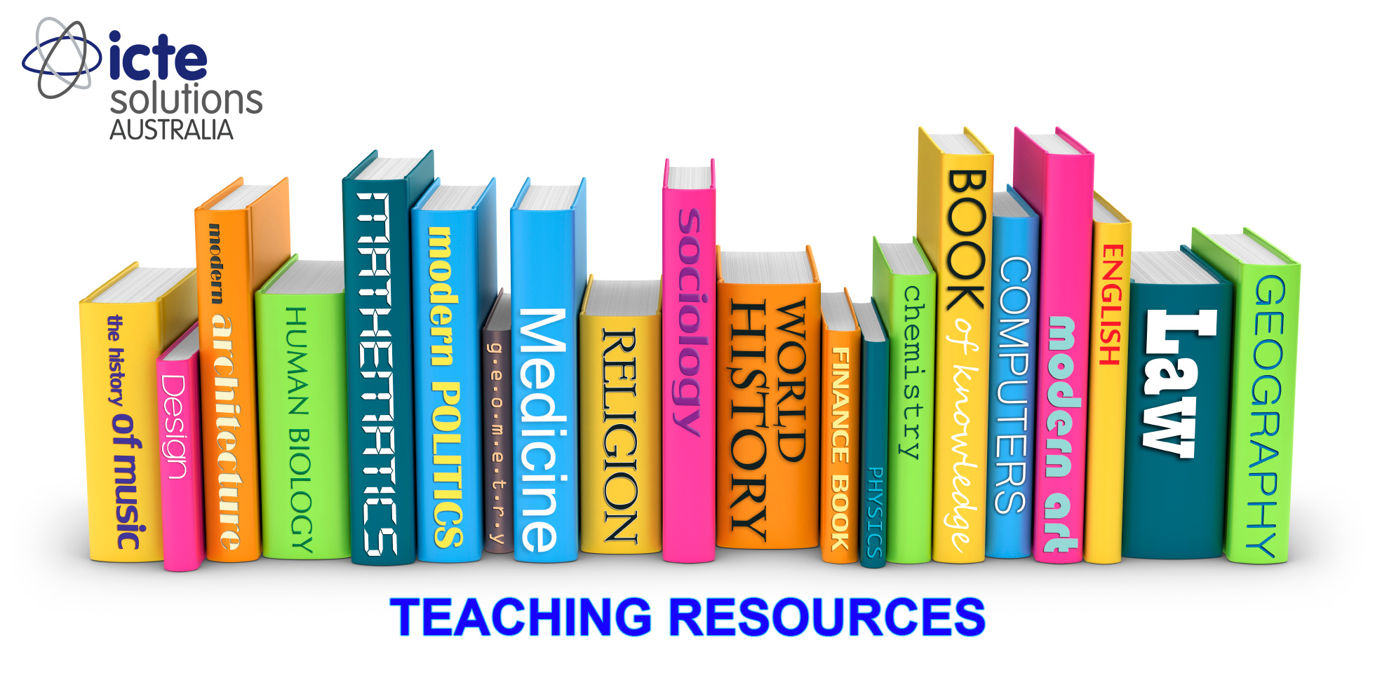 K-5 |Primary Teacher Resources | for Sale