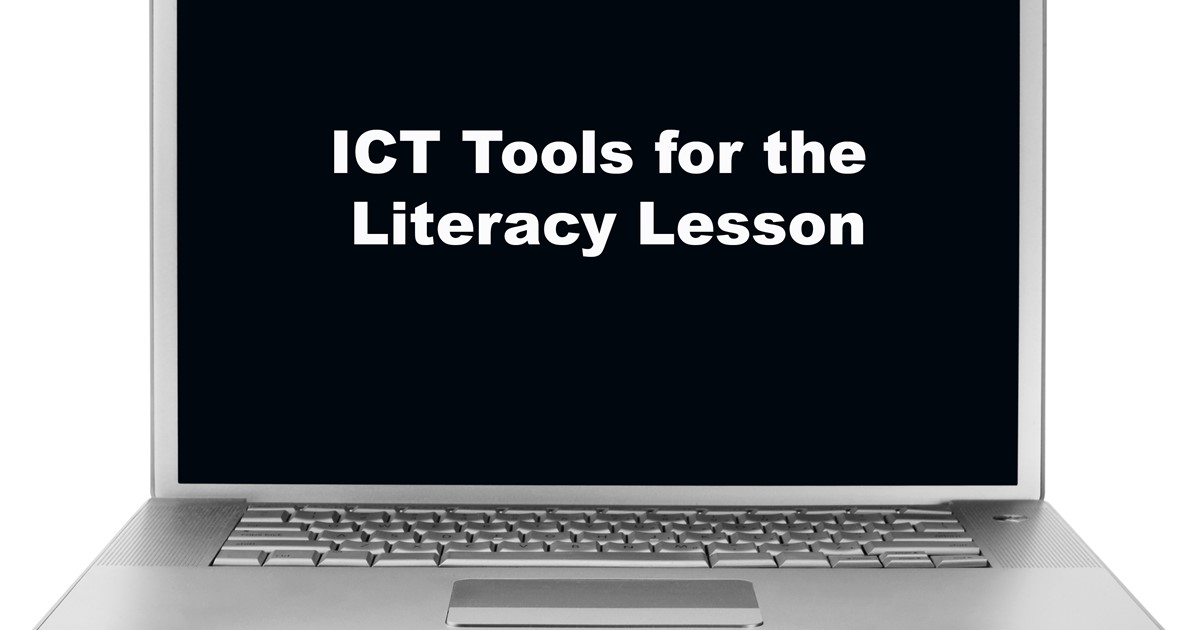 The Best ICT Tools Used In Classroom Teaching the-best-ict-tools-used-in-classroom-teaching