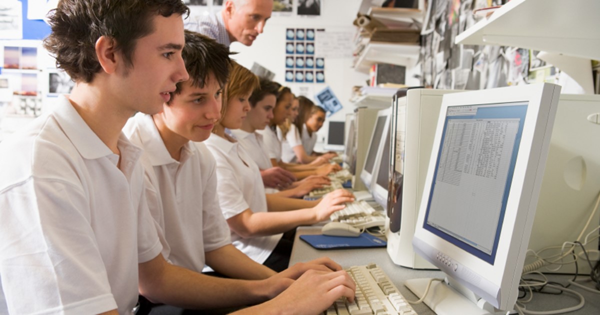 Understanding How Can We Use ICT In Education understanding-how-can-we-use-ict-in-education