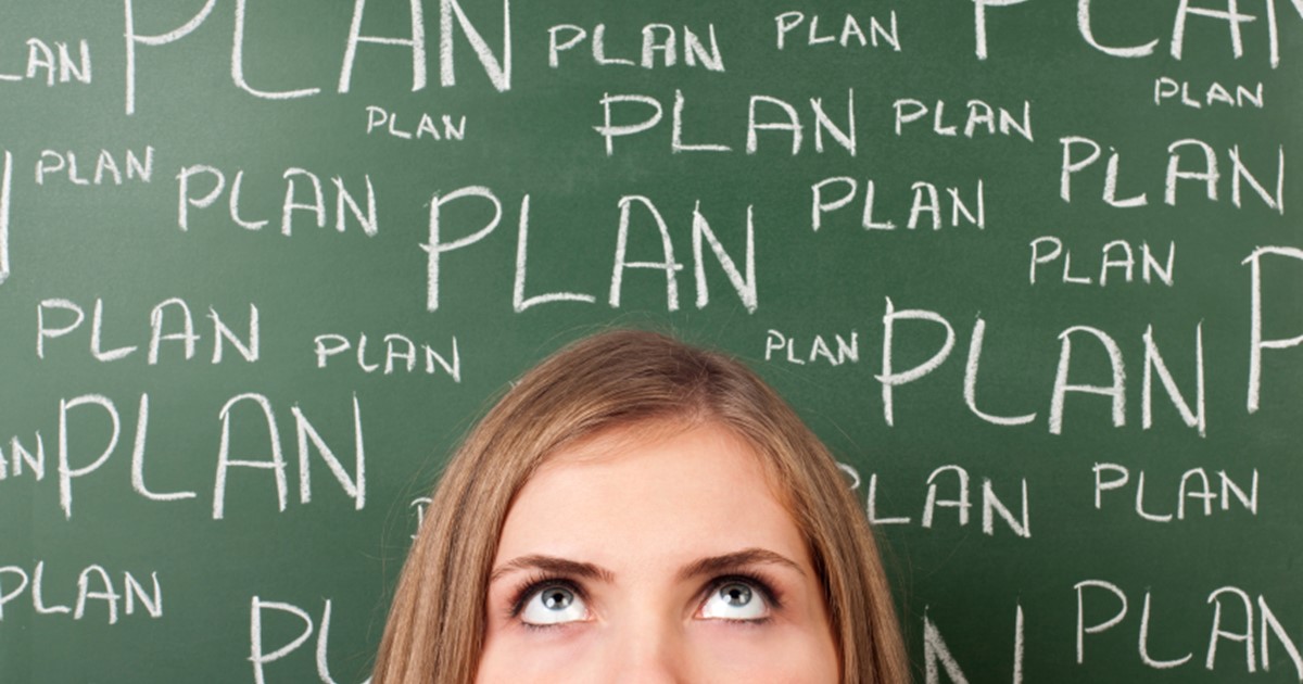 The Importance Of Planning In Early Childhood Education the-importance-of-planning-in-early-childhood-education