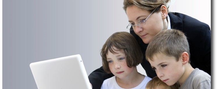 How To Teach Computer Skills For Preschoolers how-to-teach-computer-skills-for-preschoolers