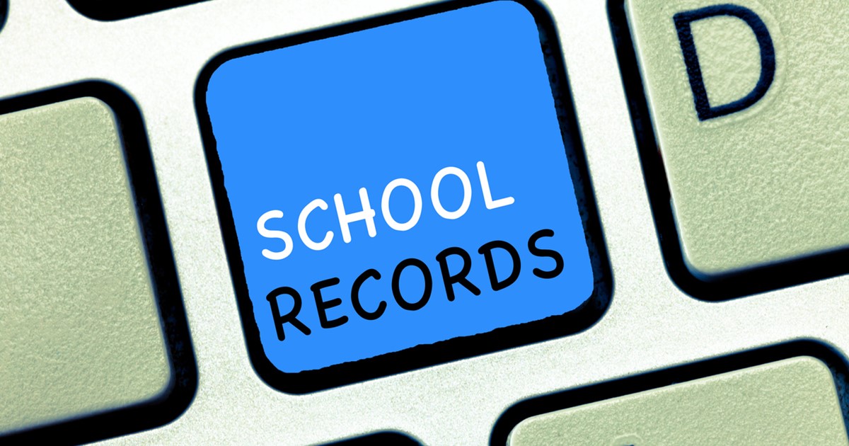 What Is Effective Record Keeping In Schools what-is-effective-record-keeping-in-schools