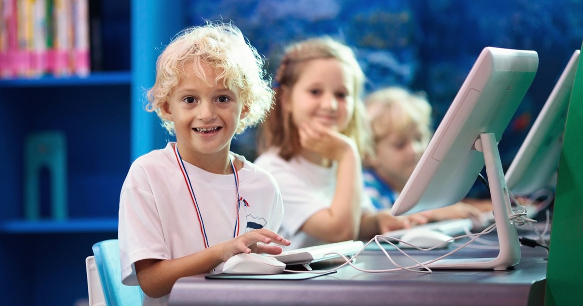 Top Examples Of Assessment For Learning In Early Childhood top-examples-of-assessment-for-learning-in-early-childhood