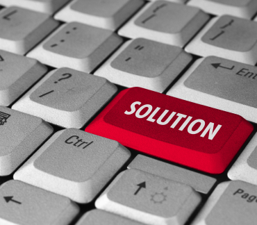 Understanding |Technology Integration in Early Childhood Education|