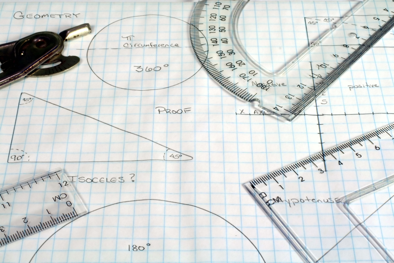 Teaching Strategies in Early Childhood |Teaching Strategies blog|