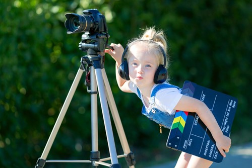 Technology |promoting creativity in early childhood education|