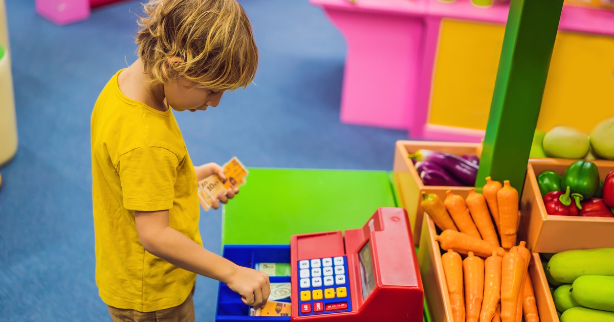 Ideas For Digital Play Role Play In Early Childhood ideas-for-digital-play-role-play-in-early-childhood