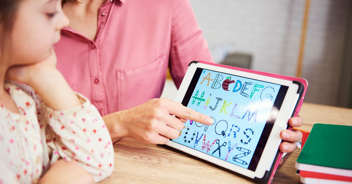 ECE Technology Strategies Solutions How To Create A Language Rich ece-technology-strategies-solutions-how-to-create-a-language-rich