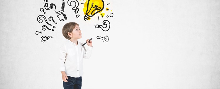 Integrating Technology Critical Thinking In Early Childhood Education integrating-technology-critical-thinking-in-early-childhood-education