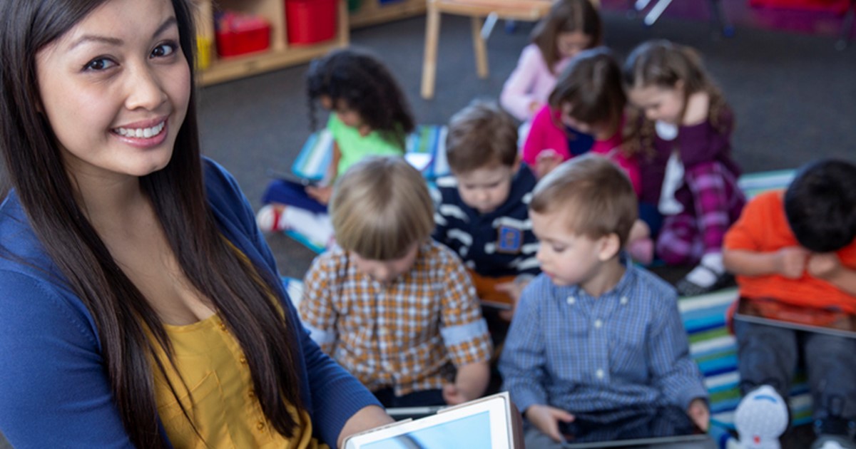 Slowmation Intentional Teaching Examples slowmation-intentional-teaching-examples