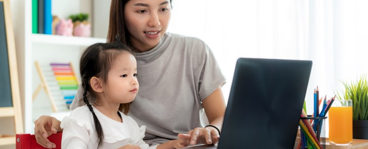 Early Childhood Pedagogies How Is Technology Used In Early Childhood early-childhood-pedagogies-how-is-technology-used-in-early-childhood