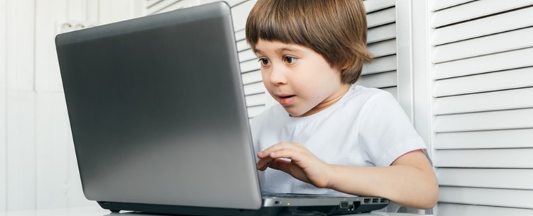 Digital Game Benefits Games In Early Childhood Education digital-game-benefits-games-in-early-childhood-education