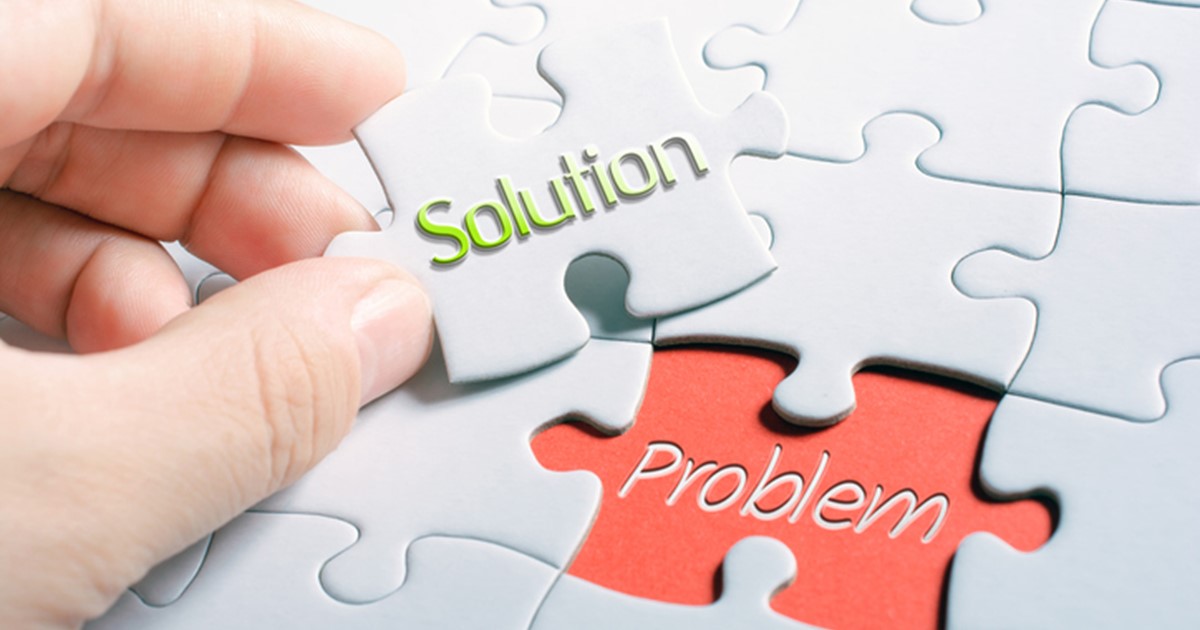 How Digital Play Facilitates Problem Solving Problem Solving In Early how-digital-play-facilitates-problem-solving-problem-solving-in-early