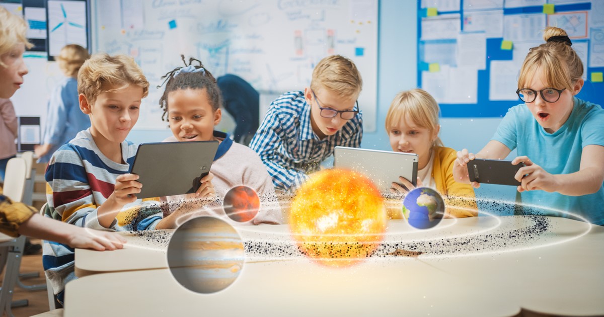 Benefits Of Technology Augmented Reality In Early Childhood Education benefits-of-technology-augmented-reality-in-early-childhood-education