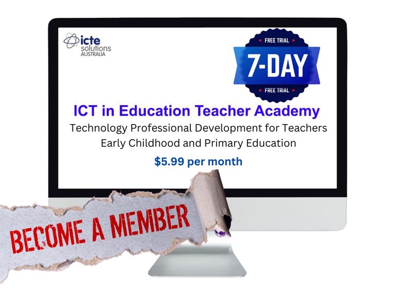 Understanding |How to Integrate ICT the classroom|